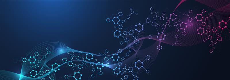 MedSynapse Appoints Dr. Jacqueline Simons as EVP to Accelerate AI ...